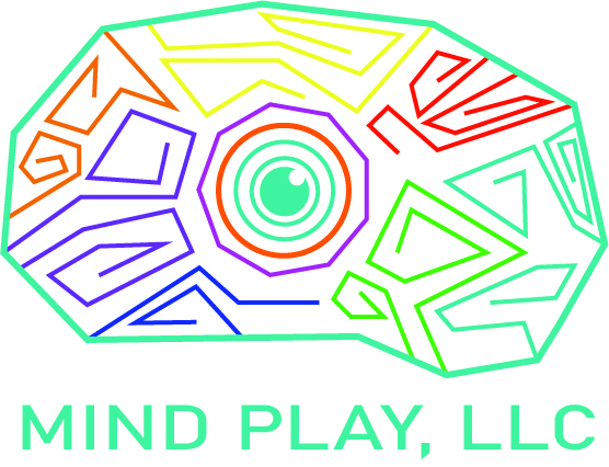 Mind Play , LLC – Mind Play , LLC